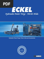 Volant Casing Running Tool (CRTi) Procedure - Pipe Handling System ...