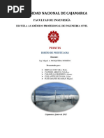 El Ayni y La Minka | PDF | Imperio Inca | Perú