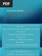 CJI5 User Manual PDF | PDF | Financial Transaction | Service Industries