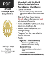 Afp Unified Commands | PDF