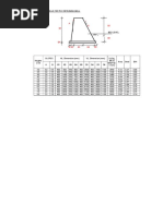 Icap Q / Icap RQ Icp-Ms: Software Manual | PDF | Least Squares ...