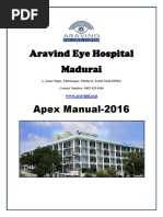 MRD Checklist | PDF | Patient | Signature