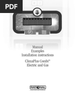 Hobart Ecomax 502 Service Manual | PDF | Equipment | Manufactured Goods
