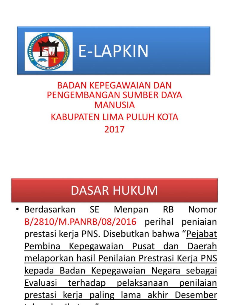 E Lapkin | PDF