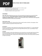 Katalog Produk Philips LED 2025 | PDF