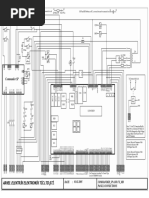 Fuji Drive OC Error Codes Explained | PDF | Power Inverter | Resistor