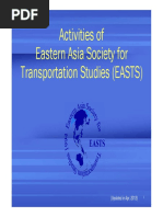 Absa Estatement Acc 2043 20210310 | PDF | Debits And Credits | Receipt