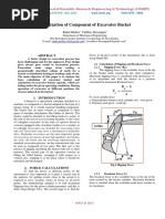 ACEL Rates - 2014 and Labor Rates - 2019 1 | PDF | Truck | Construction ...