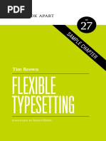 Cheat-Sheet Indesign Display | PDF | Control Key | Keyboard Shortcut