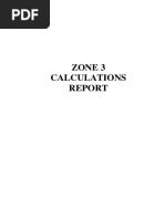 Mullion Stiffener Design Guide | PDF | Bending | Stress (Mechanics)