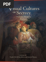 Borang GPB Am | PDF | Government | Payments