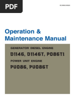 Campro Gen2 Sp4h Wiring | PDF | Propulsion | Engine Technology