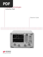 Pump Api610 Oh6 Gear Driven lmv311 Sundyne Cross-Section | PDF ...