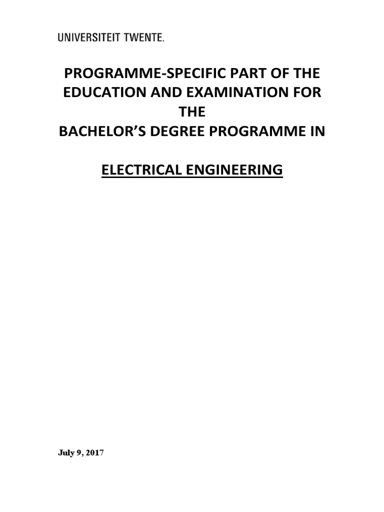 Sol Discrete And Combinatorial Mathematics 5ed R Grimaldi Part 1 Pdf Academic Degree