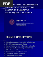 Protastructure 2022 Basic Training Guide | PDF | Software | Computing