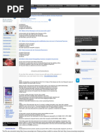 Bailey & Love MCQs-EMQs in Surgery-Part - 2 | PDF | Pancreas | Organ ...