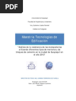 ASTM D7234.en - Español | PDF | Revestimiento | Adhesión