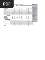 Bupirop 0 5 Pesado X 24 4 ML Ampoulepack | PDF | Terapia intravenosa ...