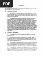 7 Functions of Management | PDF | Goal | Human Resources