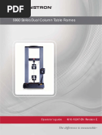 349-02787H TRAPEZIUMX User's Guide PDF | PDF | Subroutine | Dialog Box