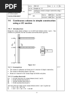 Busbar Calculation For Current Carrying Capacity 1000 A With 50 X 12 Cu ...