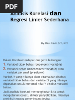 Sertifikat Tku Ramu 8 | PDF