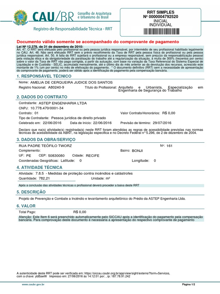 RRT PDF | PDF | Business