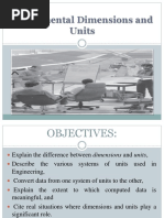 Engineering Statics Conversion Cheat Sheet | PDF | Mass | Scientific ...