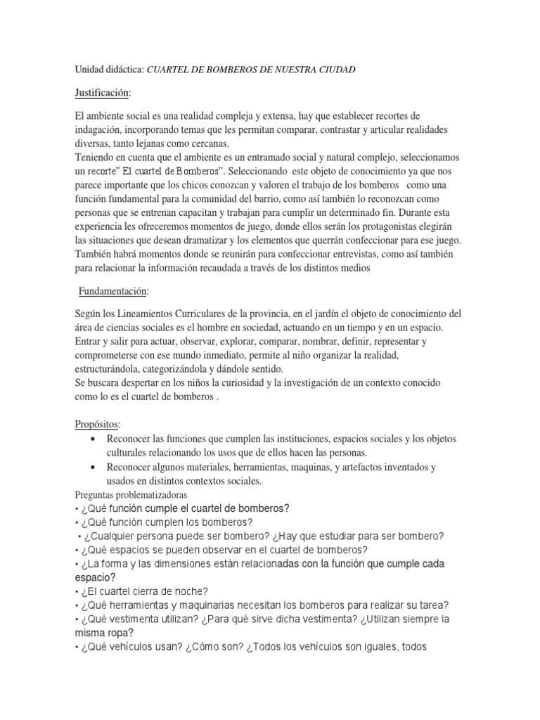 Bomb Eros | PDF | Camion de bomberos | Bombero