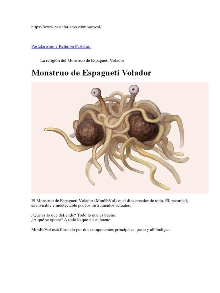 monesvol | Gravedad | Teoría | Prueba gratuita de 30 días | Scribd