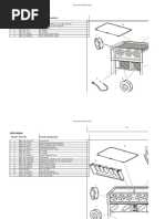 ATN 910D-A Brochure v2.0 | PDF | Communications Protocols | Computer ...