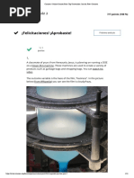 Grade 10 Physics Week 1 Lesson 2 Worksheet 1 and Answersheet | PDF ...