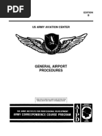 List of U.S. Air Force Acronyms and Expressions | PDF | United States ...