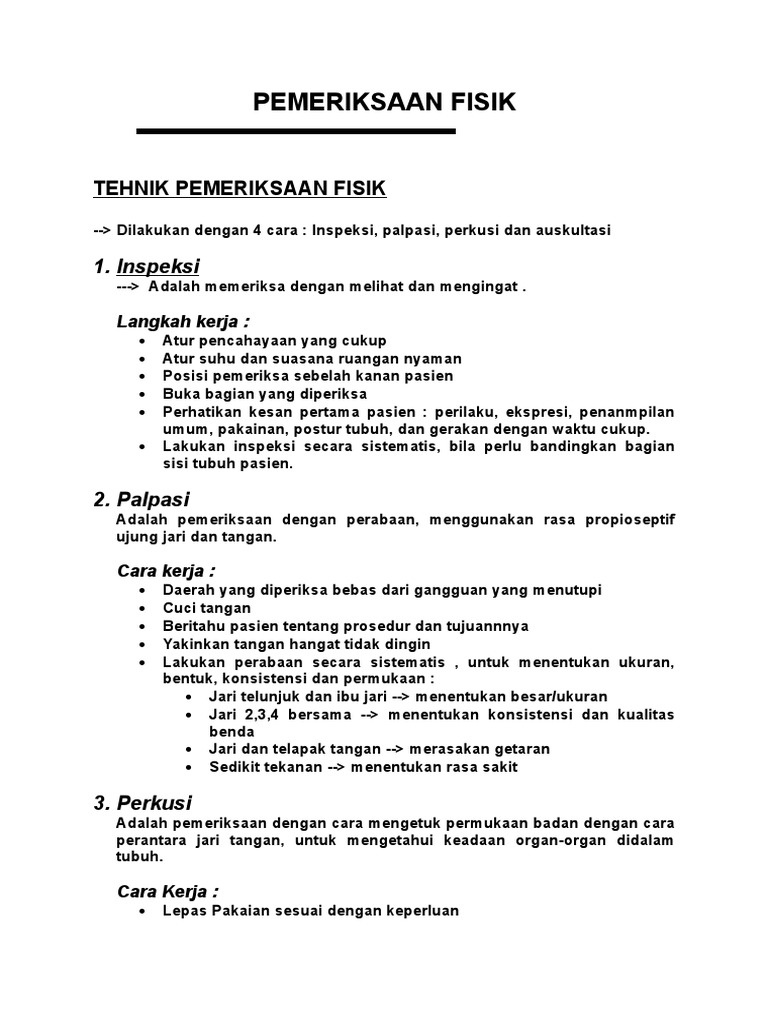 Pem Fisk | PDF