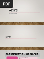 Mankind Pharma Products List PDF | PDF | Pharmacology | Drugs