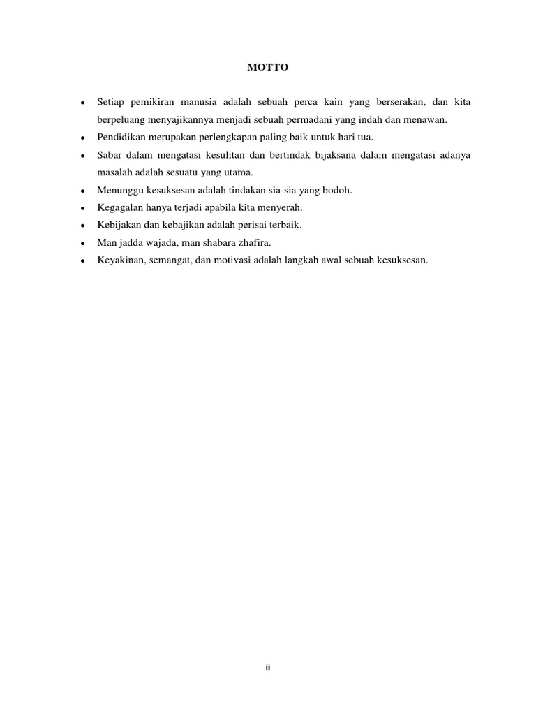 Laporan Karya Wisata Yogyakarta | PDF