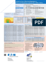 ATEX Poster-IS | PDF