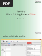 VMC Programming | PDF | Numerical Control | Machining