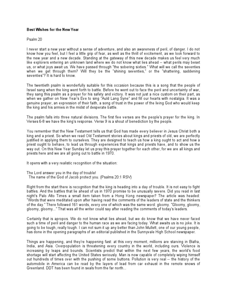 psalm-20-pdf-prayer-religious-behaviour-and-experience
