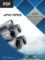 Gibault Joint Installation Guidelines | PDF | Pipe (Fluid Conveyance ...