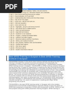 SP3D Shortcut Keys | PDF | Computing Platforms | System Software