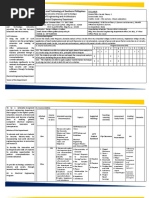 Introduction To HDL Day - 3: STC On HDL For Digital System Design 1 ...