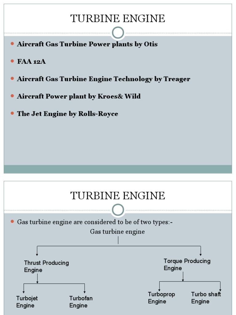 Air Inlet in Jet Engines | PDF | Supersonic Speed | Jet Engine