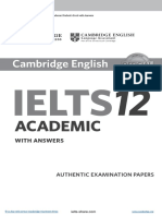 Thematik IELTS Listening Practice Tests-4 | PDF | Stoicism ...