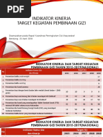 Panduan e-PPGBM | PDF
