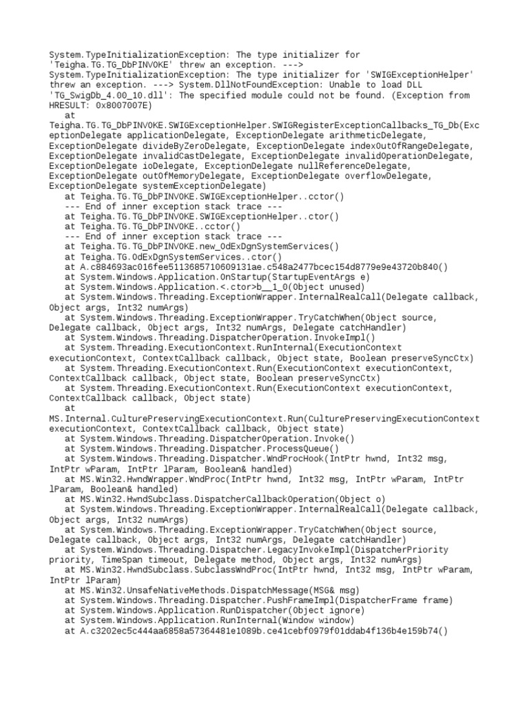 New Text Document | PDF | Callback (Computer Programming) | Areas Of Computer Science
