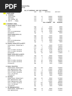 Beam Deflection NSCP 2015 1 | PDF | Elasticity (Physics) | Structural ...