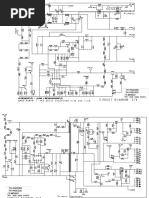 Schematic Diagram | PDF | Infographics | Conceptual Model
