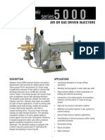 Fin-Fan Plugs Torque Chart PDF | PDF | Engines | Machines