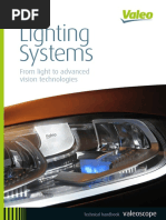LOCS III Cataract Grading System | PDF | Cataract | Color
